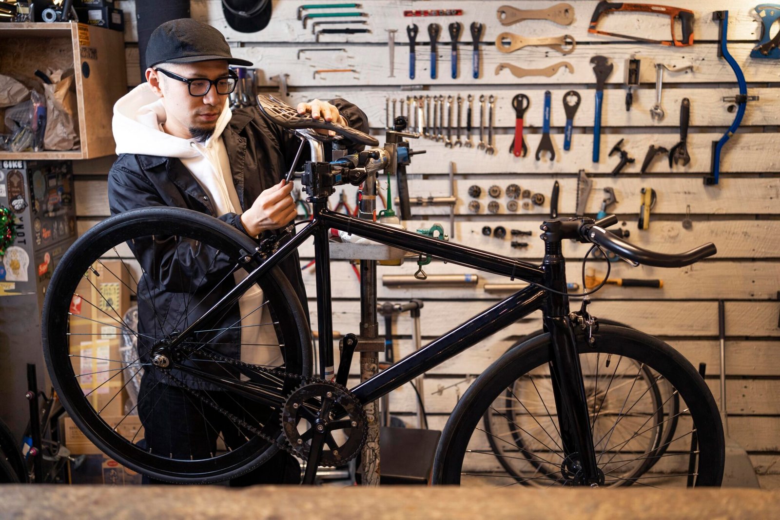 Top 10 imported Road Bikes in India – Ride Faster and safer!